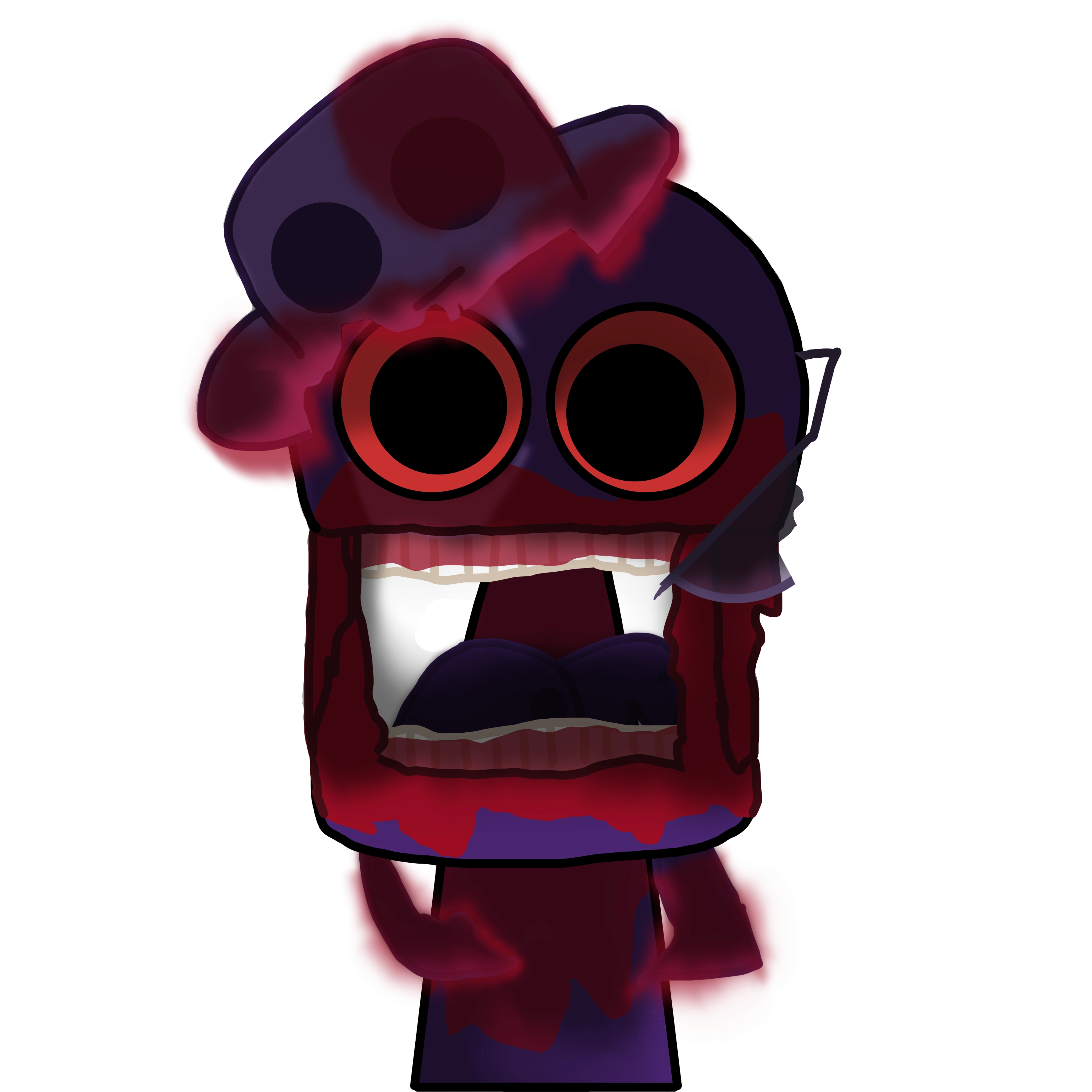 Wow so preppy | Fandom