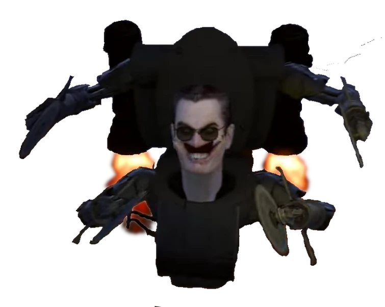 Buzzsaw G-Clone | Fandom