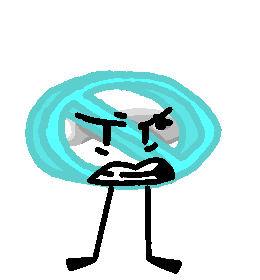 Some new anti-fish stuff | Fandom