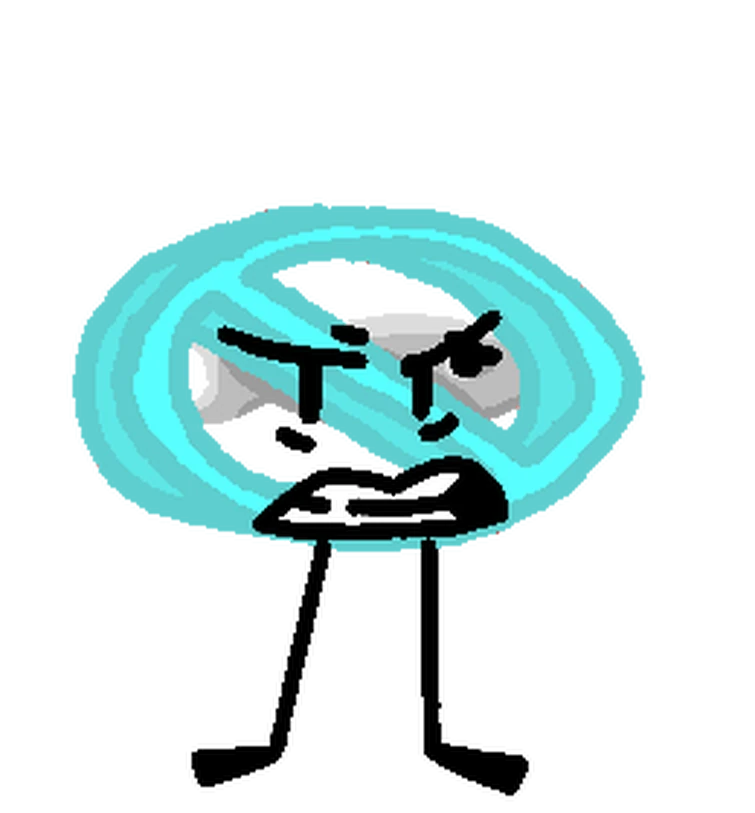 Some new anti-fish stuff | Fandom