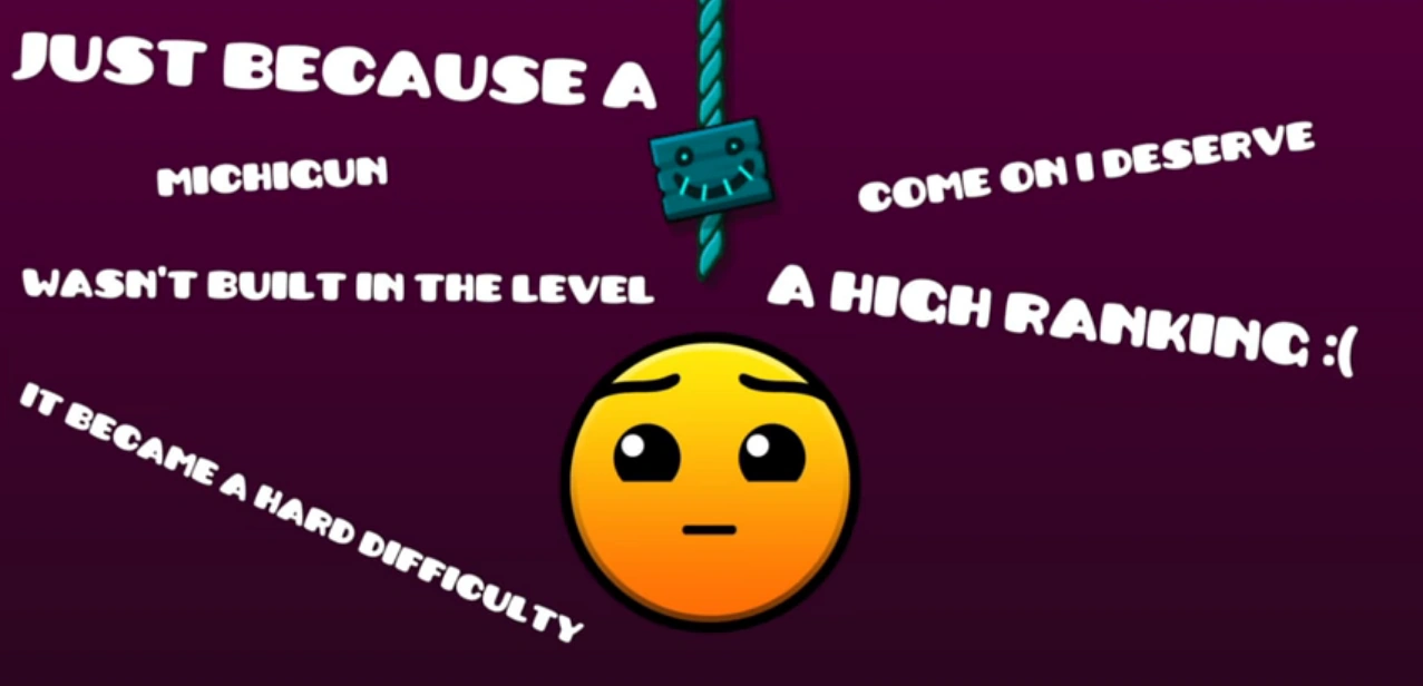 Geometry Dash memes | Fandom