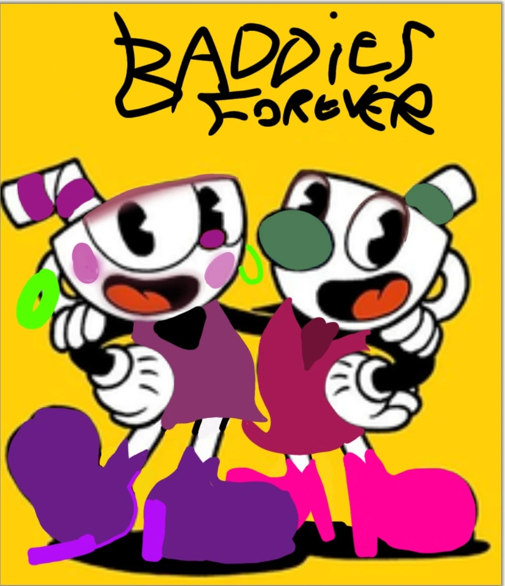 it's finished.. | Fandom