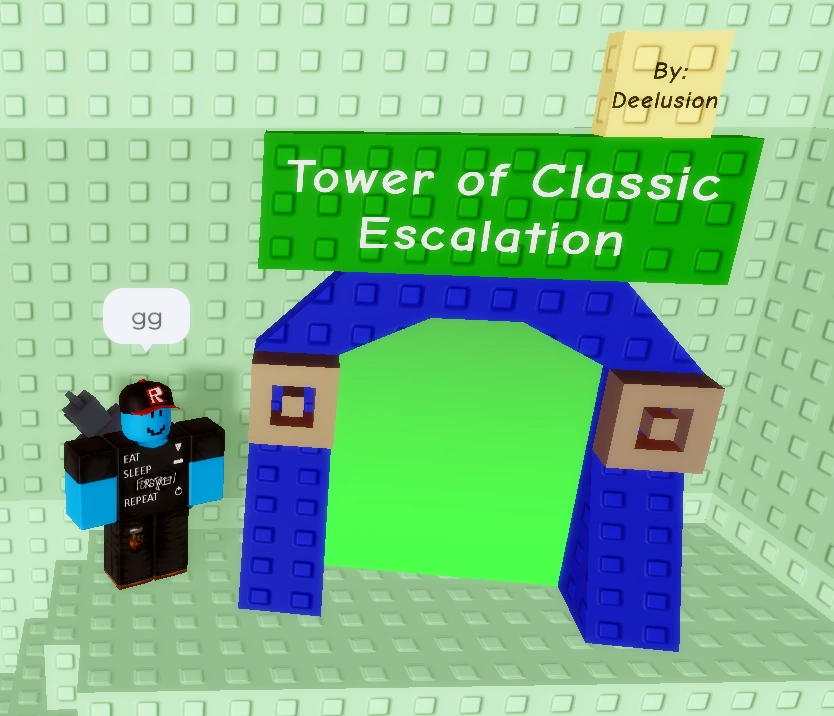 LETS GOOOOOOOO (jump from MToID) | Fandom