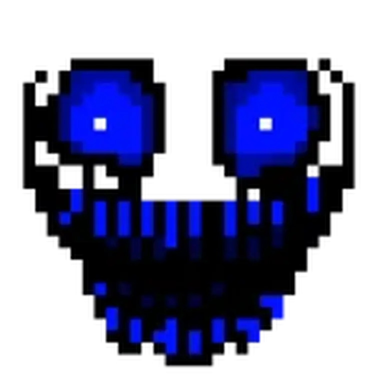 Discuss Everything About Roblox ROOMS: Reopened Wiki | Fandom