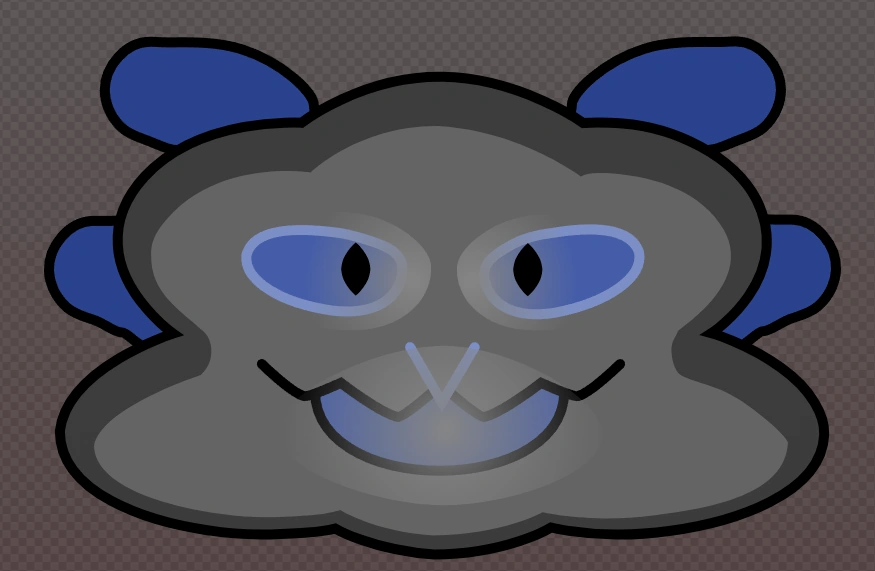 Silent Rainbowouipse Teaser | Fandom