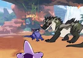 Is Fellisio good? | Fandom