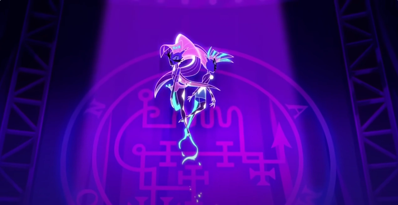 Do You Think I Should Do A "Genderbend" With Glitz and Glam? | Fandom