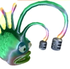 Here we will explore true facts about the phangler | Fandom