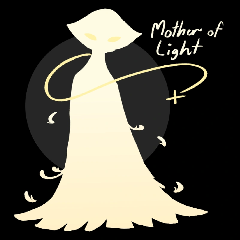 got bored and made an elder for orbit | Fandom