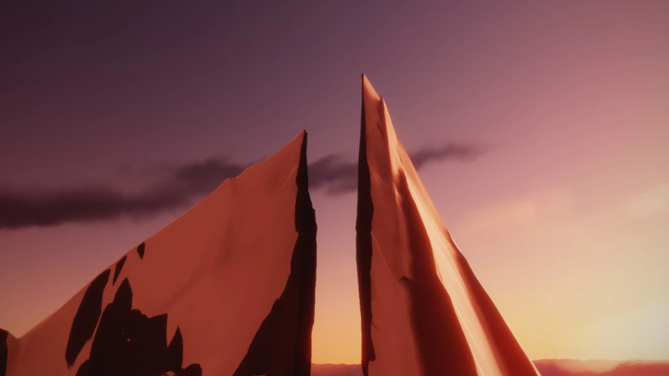 Citadel photos! | Fandom