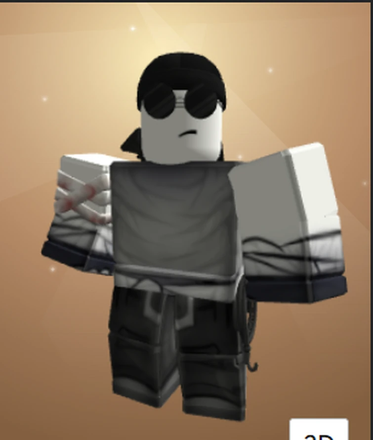 Since I'm bored, here's a comp of every Madness Combat outfit I have on ...