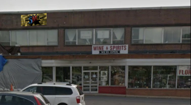 Discuss Everything About SML Wiki | Fandom