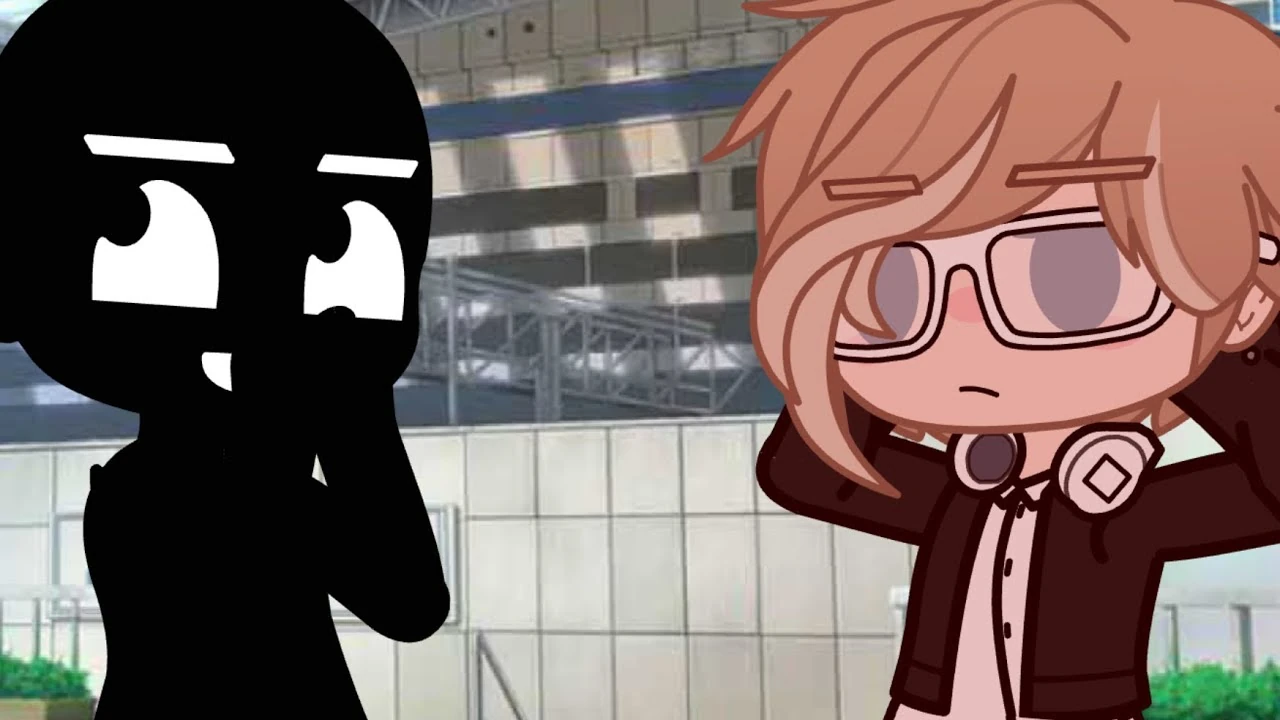 That’s the point|Danganronpa: Talent Swap | Fandom