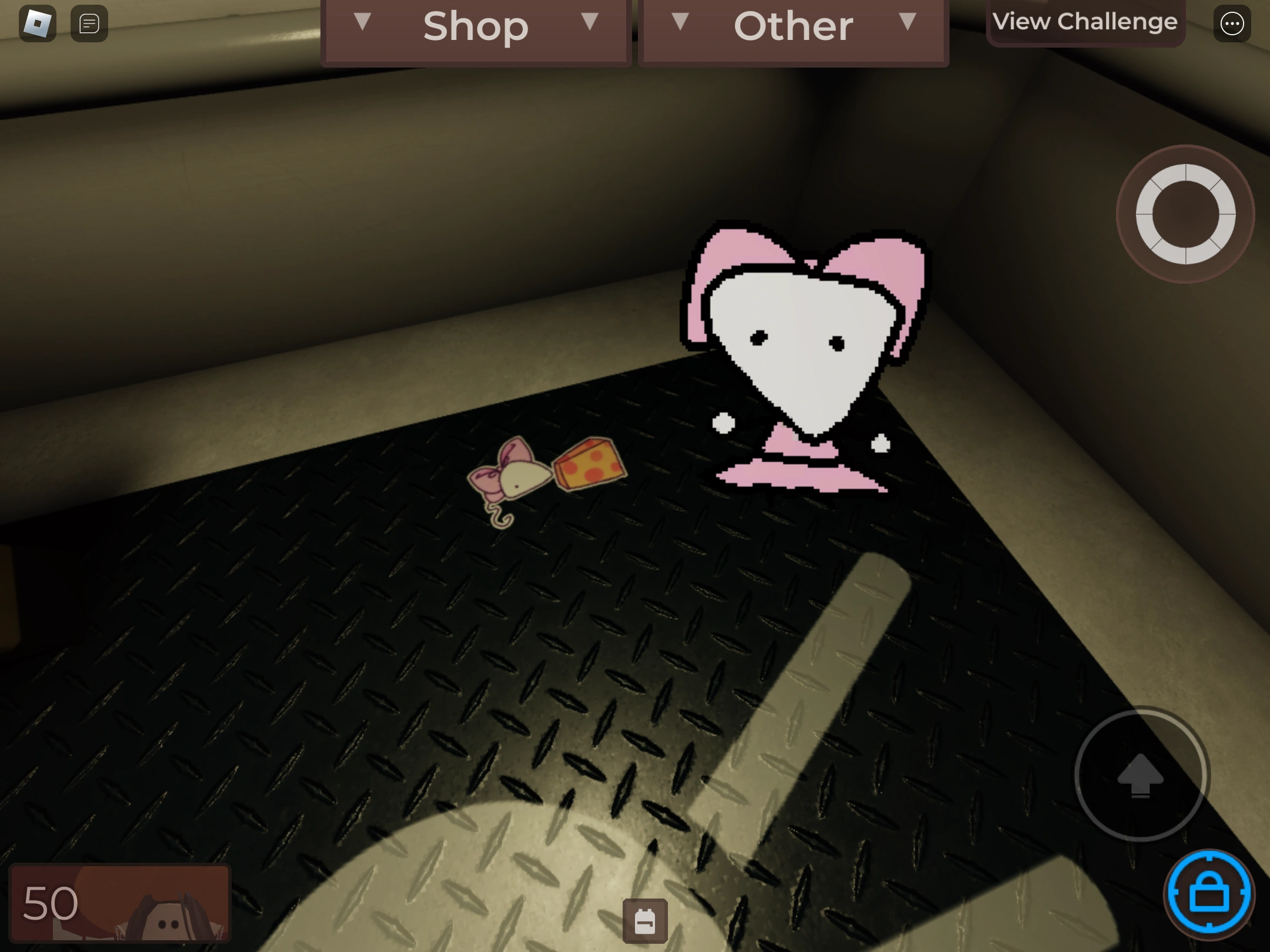 Ballz and I played regretavator | Fandom