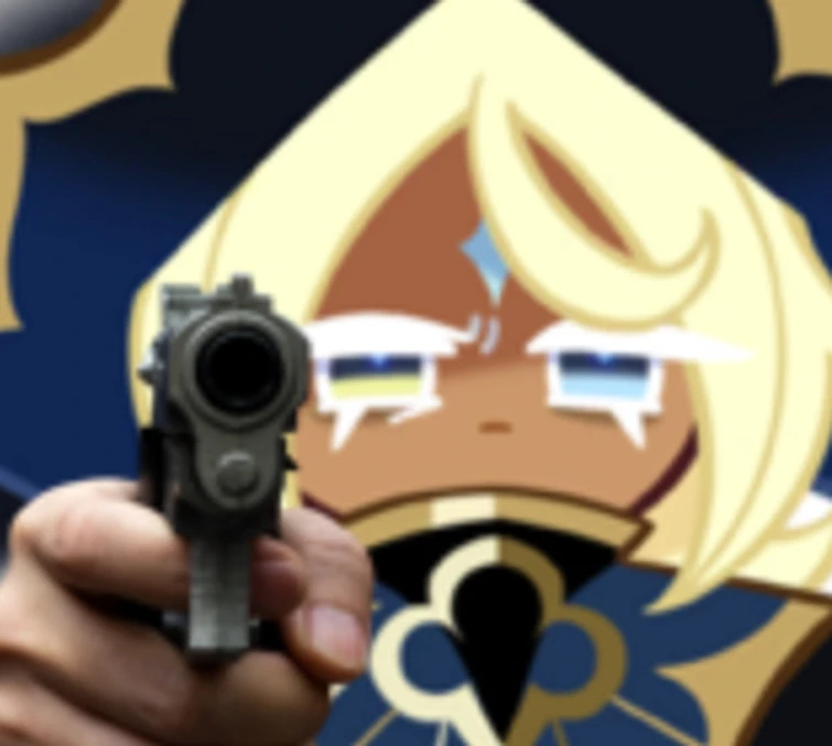 Back to the I KNOW WHERE YOU LIVE pfp | Fandom