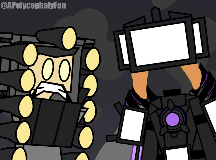 oh shit - laser g-clone | Fandom