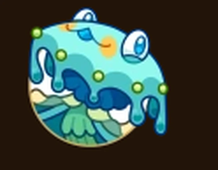 What are these pets' elements? | Fandom