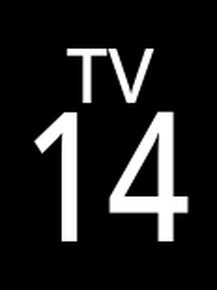 Discuss Everything About TV Fanon Wiki | Fandom