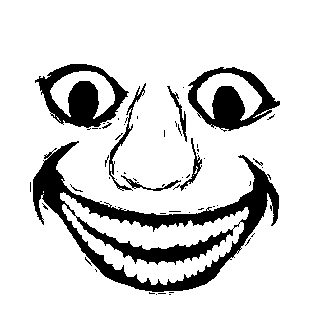 render man remake | Fandom