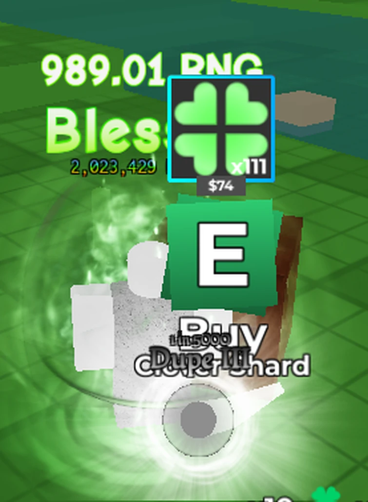 Discuss Everything About Flex Your Luck Wiki | Fandom