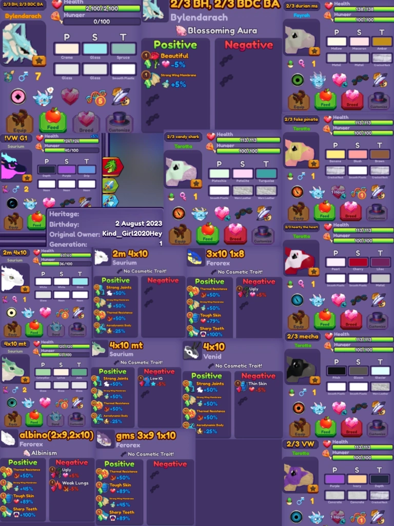 Huge inv auc | Fandom