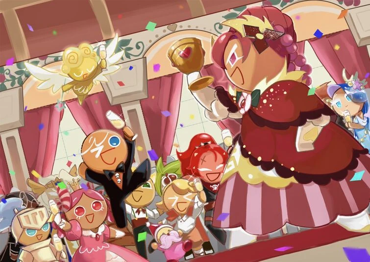 c fairy, do you have legs? | Fandom