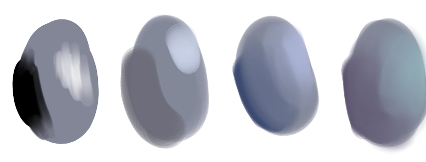 how do you shade? | Fandom