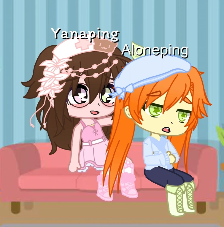 Discuss Everything About Catch! Teenieping Wiki | Fandom