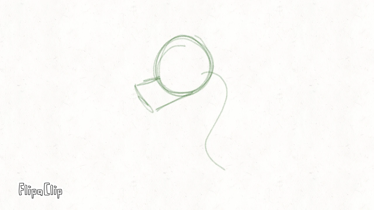 Smol animation | Fandom