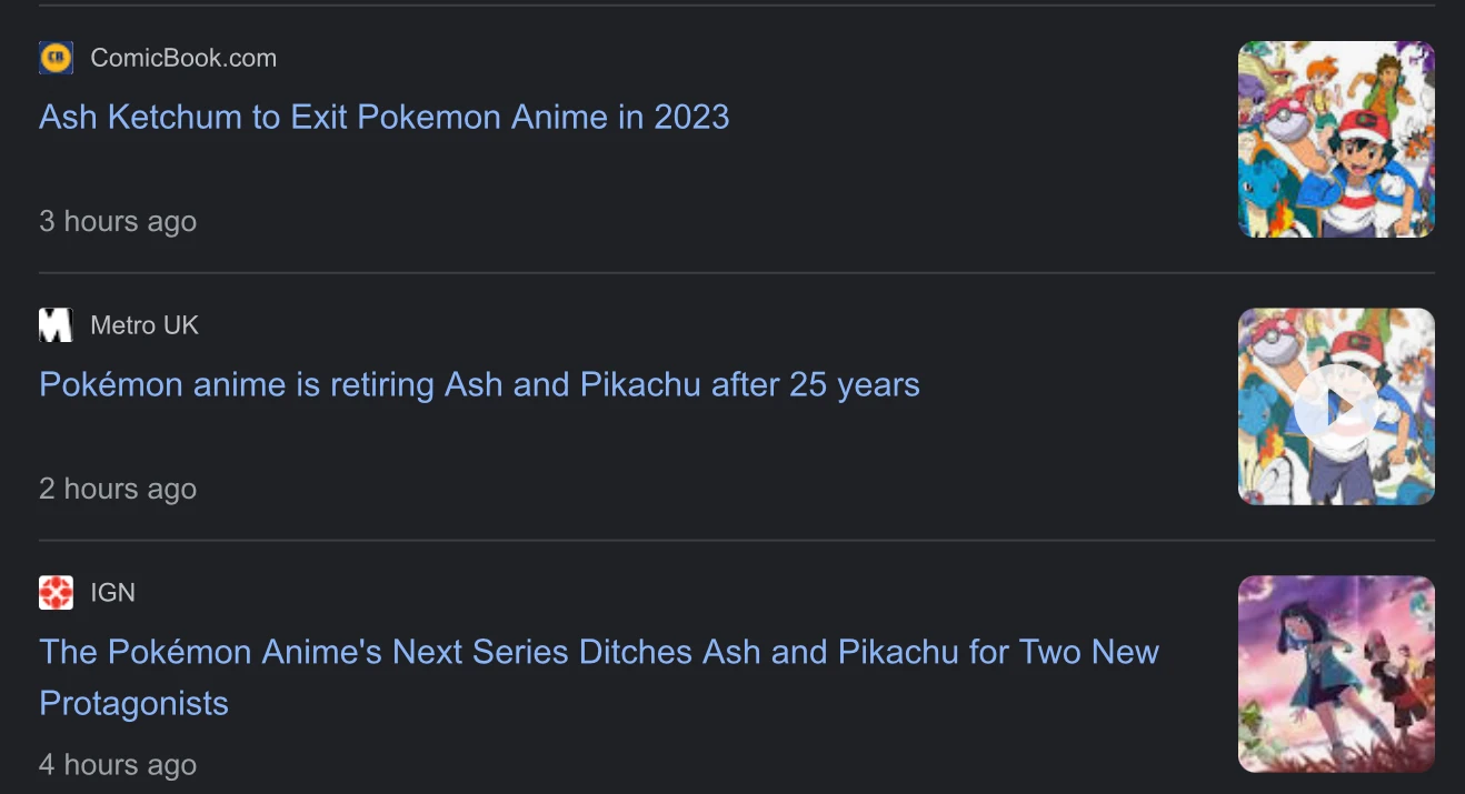 HUHHH!!????? | Fandom