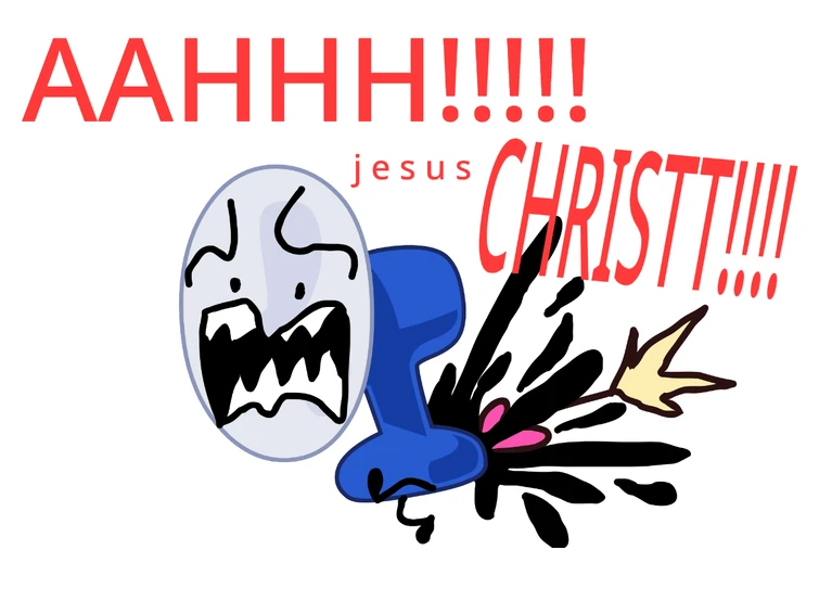 Lightning x Fanny | Fandom