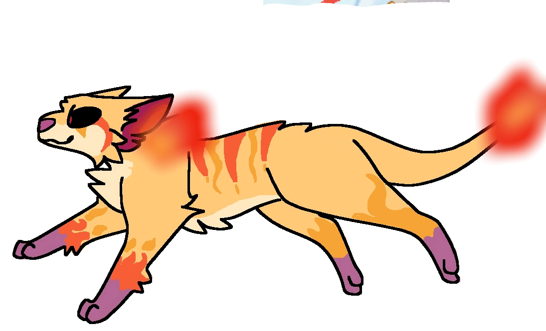 Prodigy Pet Redesigns | Fandom