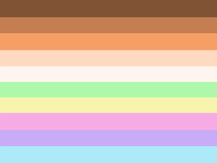 Gender Coins! | Fandom