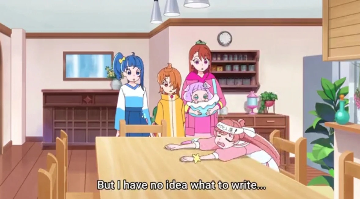 Caption this | Fandom