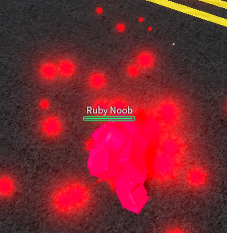 Discuss Everything About Shoot and Eat Noobs Wiki | Fandom