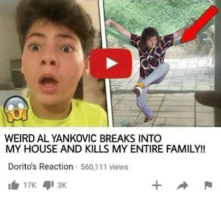 What the hell | Fandom