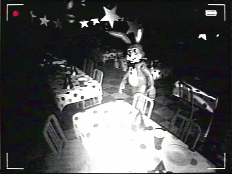 Discuss Everything About Five Nights at Freddy's Wiki | Fandom