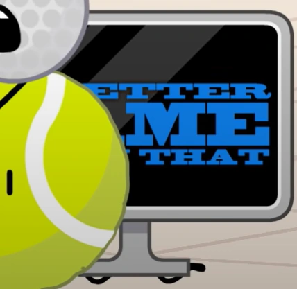 why he sit like that | Fandom