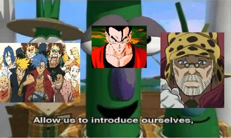 (6-Tomoe Rinnegan) The Nerfed Sasuke Uchiha Experience | Fandom