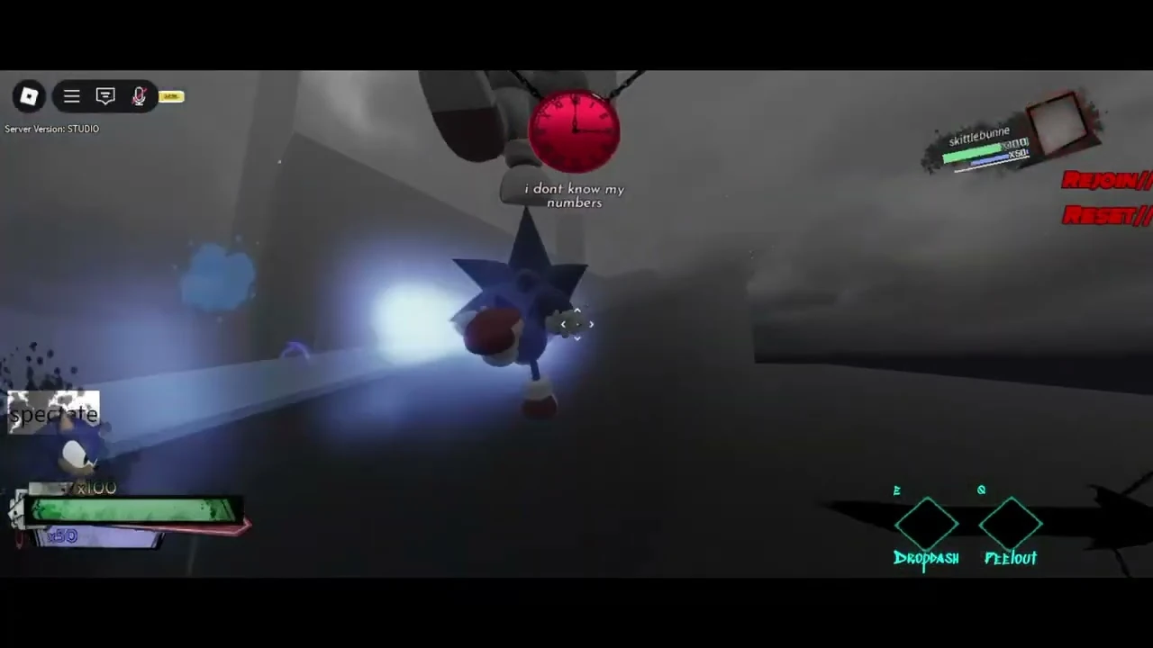 Wait a sec that goes kinda hard- | Fandom