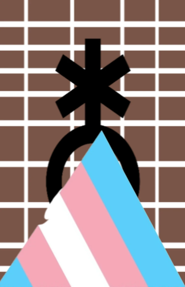 Discuss Everything About Gender Wiki | Fandom