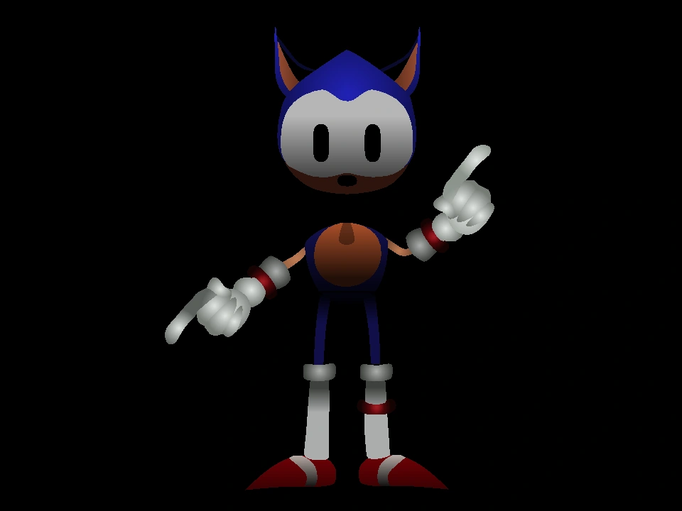 We finally got him | Fandom