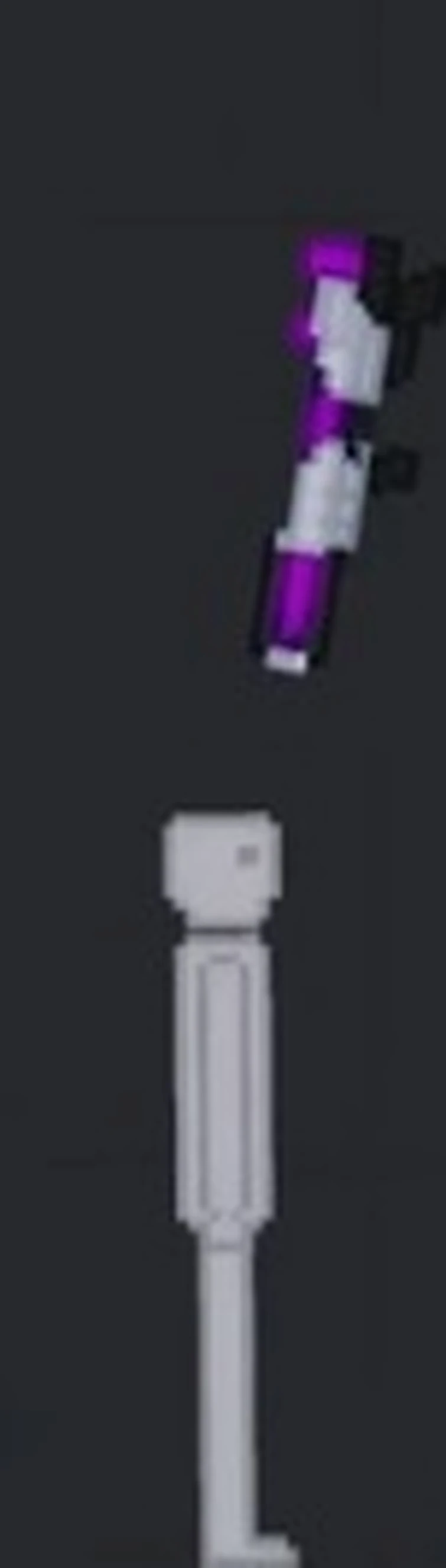 Okay, so, what I want you to do is to draw Larry from the Rattlebones ...