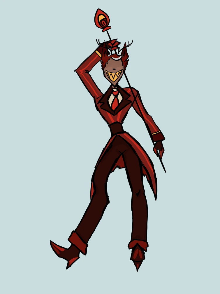 Omg new art | Fandom