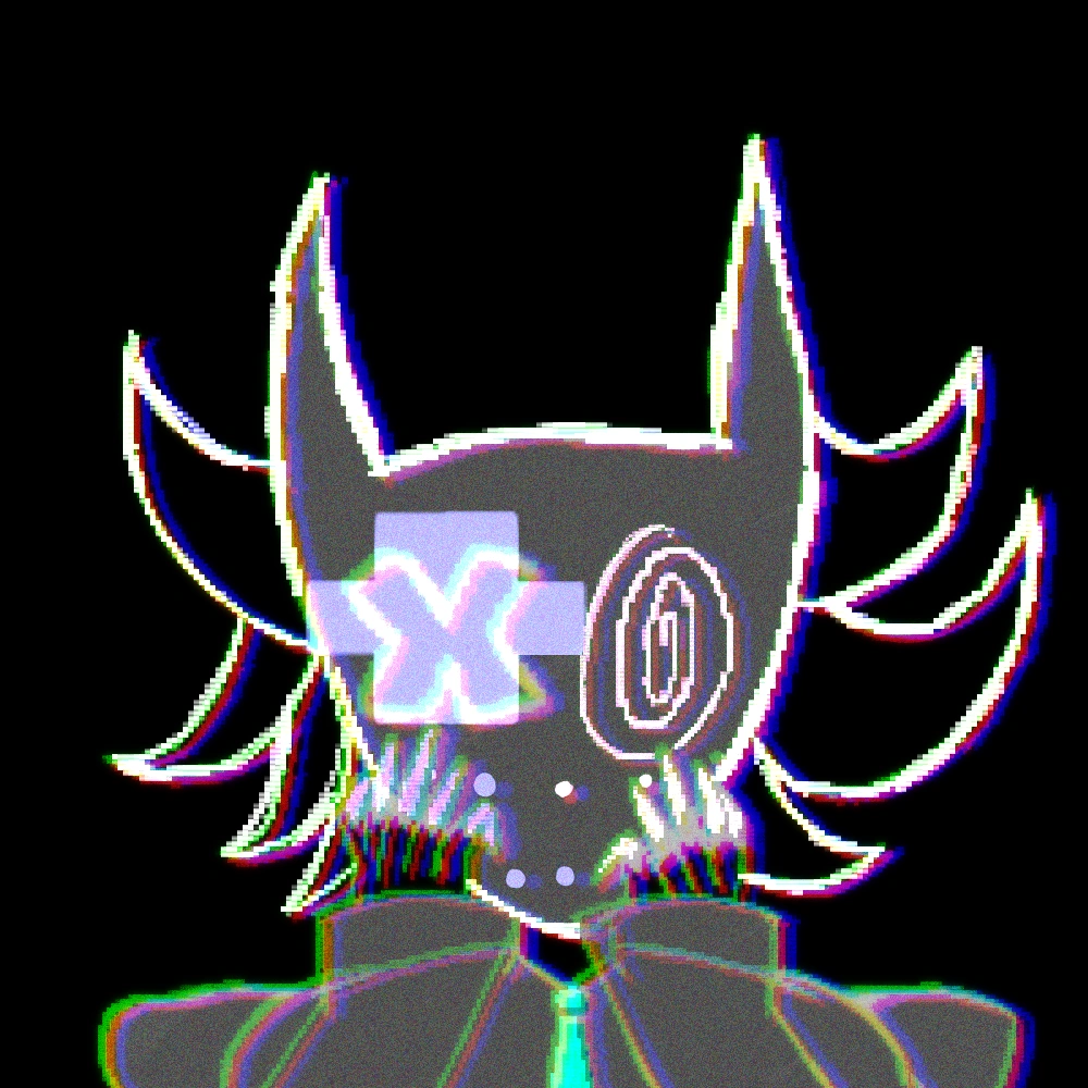 New pfp just dropped 🔥🔥🔥 | Fandom