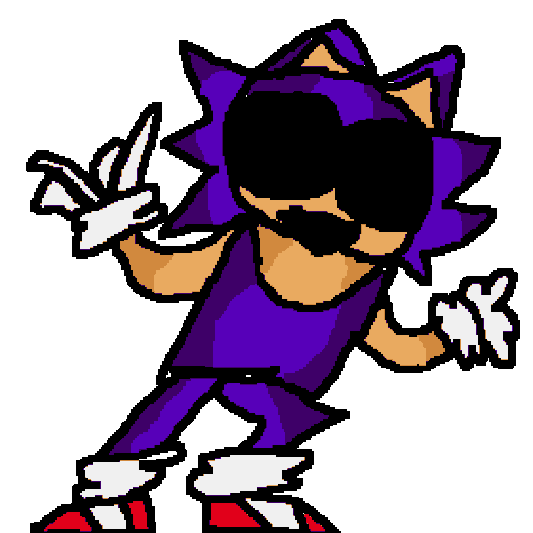 have this while i work on ycr fanmade sprites | Fandom