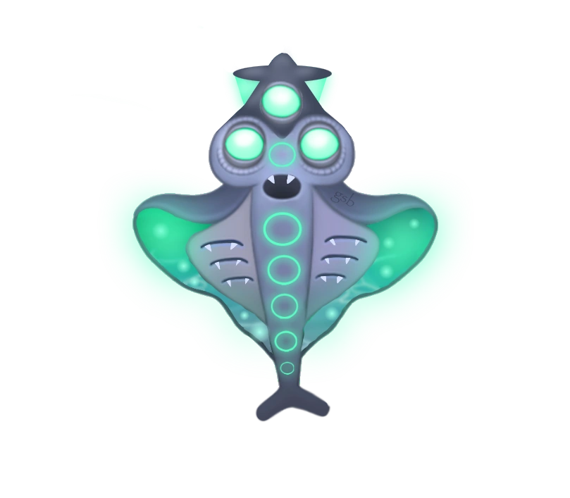 Rare Cahoot | Fandom