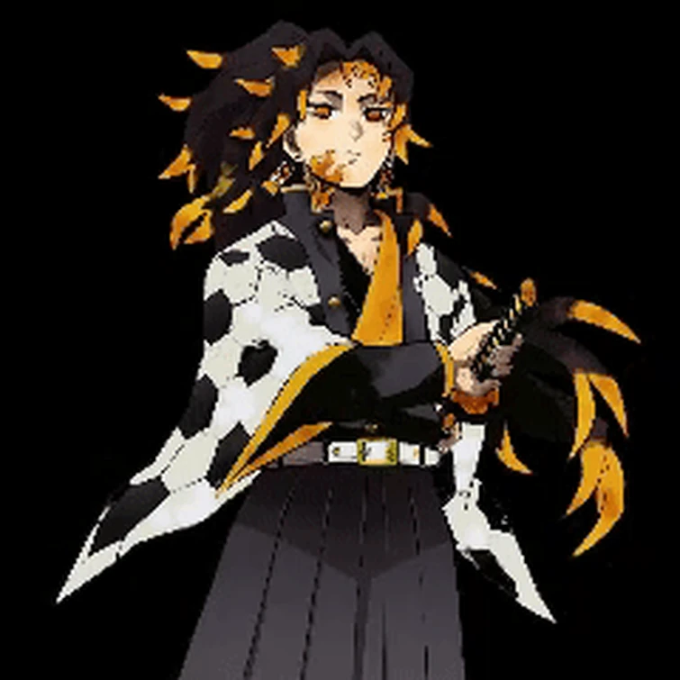 can someone help me with adding more story and history for my OC | Fandom