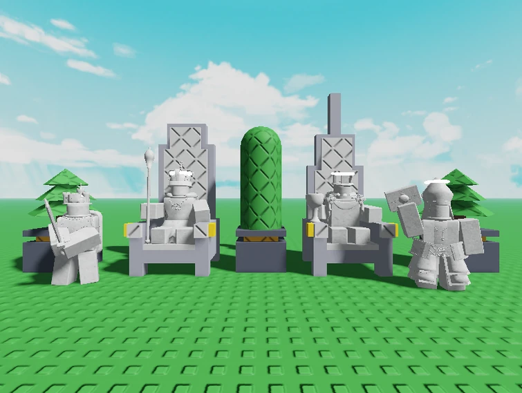 Discuss Everything About The Battle Bricks Wiki | Fandom