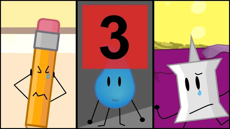 IDFB 2 IDFB 3 IDFB 4 IDFB 5 | Fandom